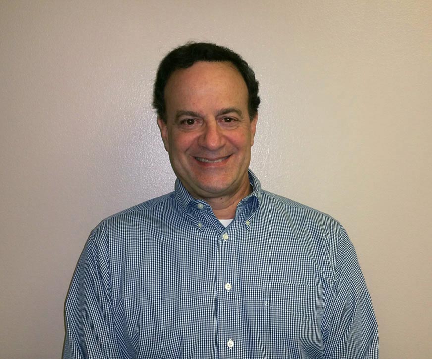 About Us - Tsagaris & Tsagaris PA - Clearwater Florida CPA's